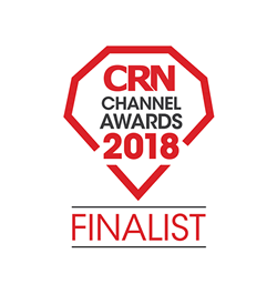 Advatek | Security, Network & Cloud Experts | About us